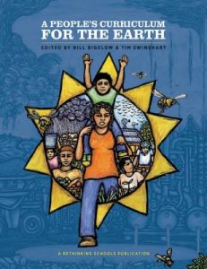 Education - Social Justice Books