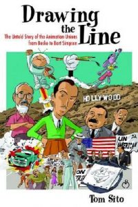 Labor History and Labor Organizing - Social Justice Books