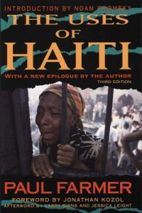 Teaching About Haiti - Social Justice Books