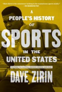 Sports - Social Justice Books