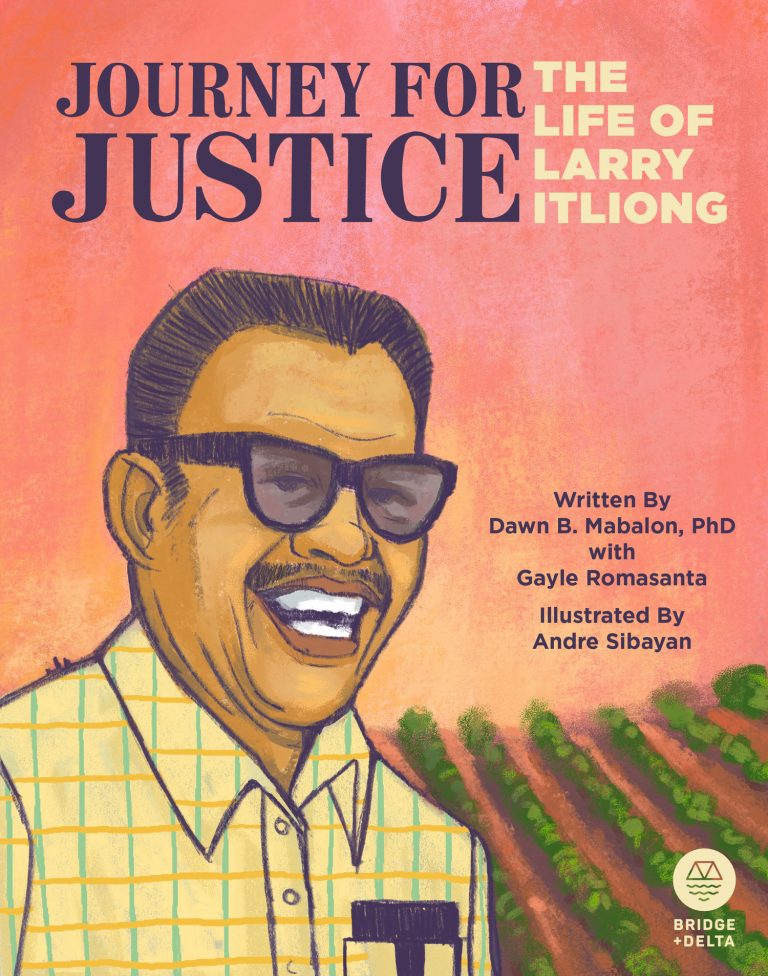 Booklists - Social Justice Books