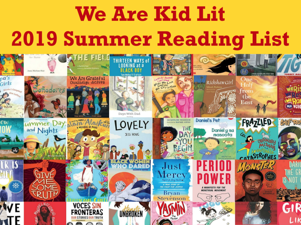 Articles - Social Justice Books