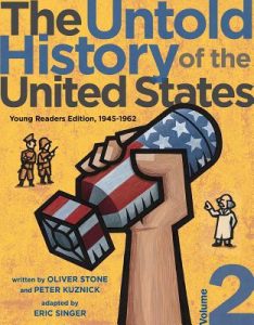 Young Readers' Editions - Social Justice Books