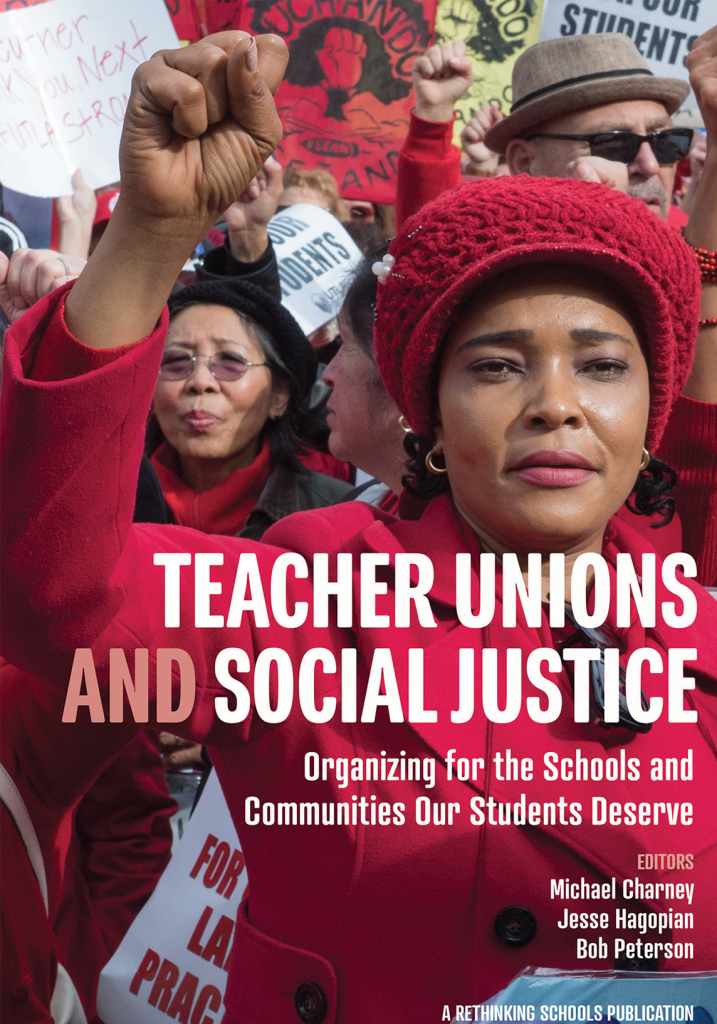Labor History and Labor Organizing - Social Justice Books