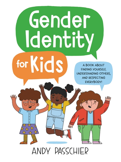 Early Childhood Anti-Bias Education Booklists - Social Justice Books