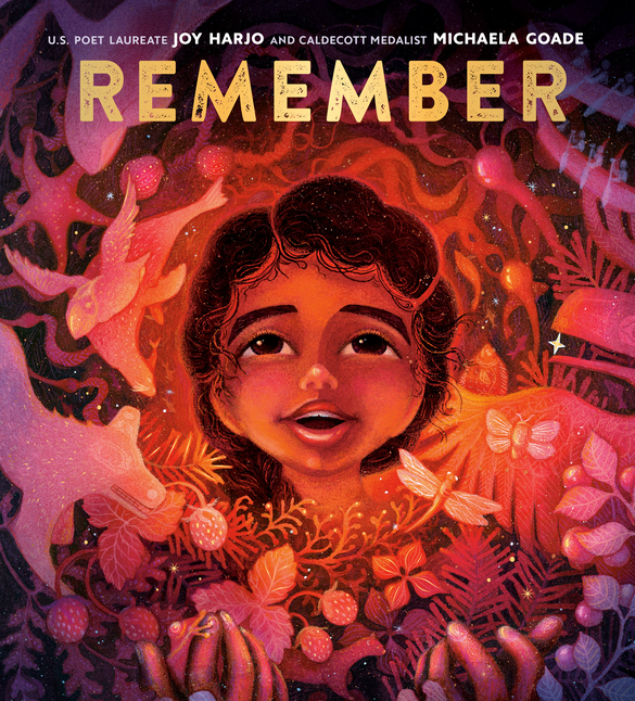 American Indians / Indigenous Peoples / Native Nations - Social Justice ...