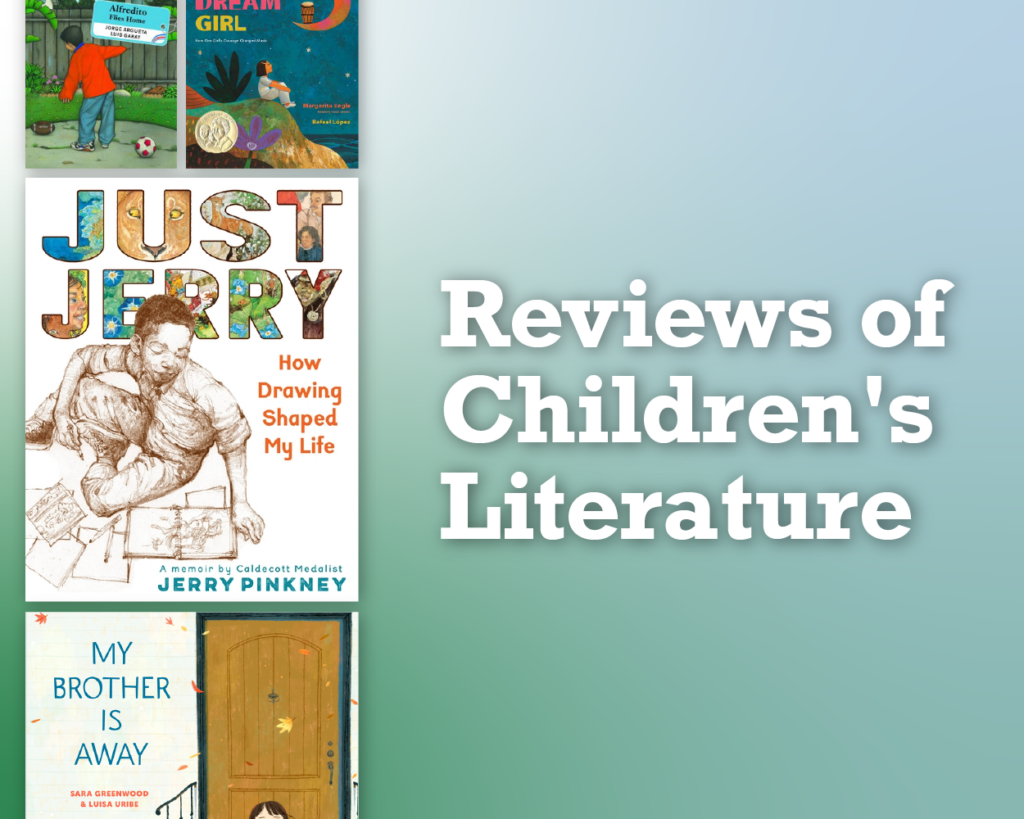 Multicultural and Social Justice Books - Social Justice Books