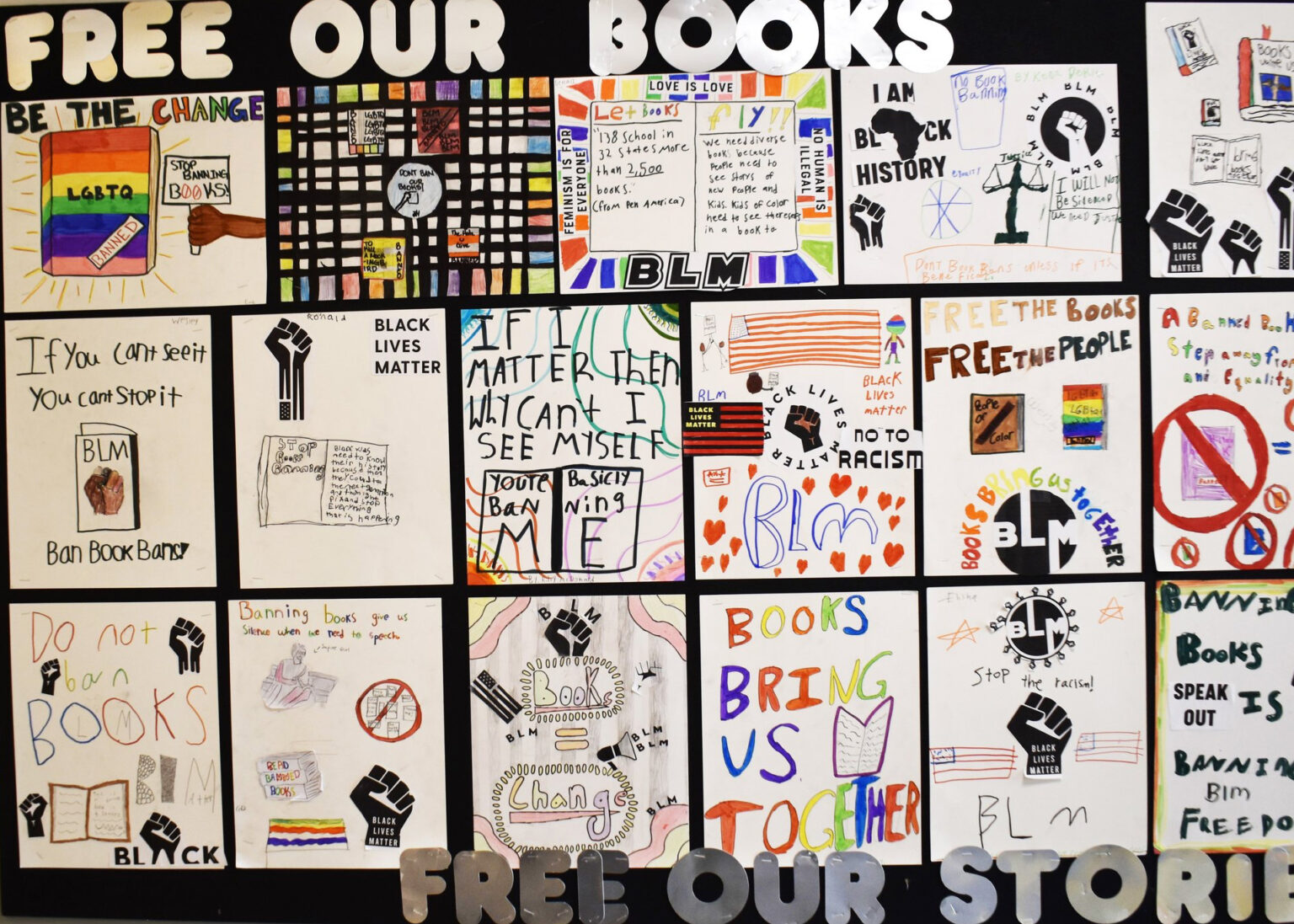 Multicultural and Social Justice Books - Social Justice Books