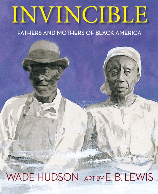 Black History - Social Justice Books