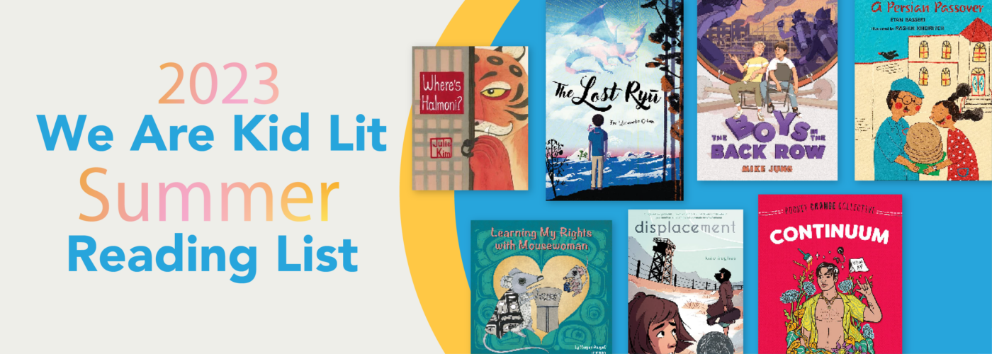 Multicultural and Social Justice Books - Social Justice Books