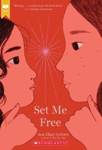 Disability - Social Justice Books