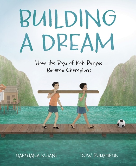 Sports - Social Justice Books