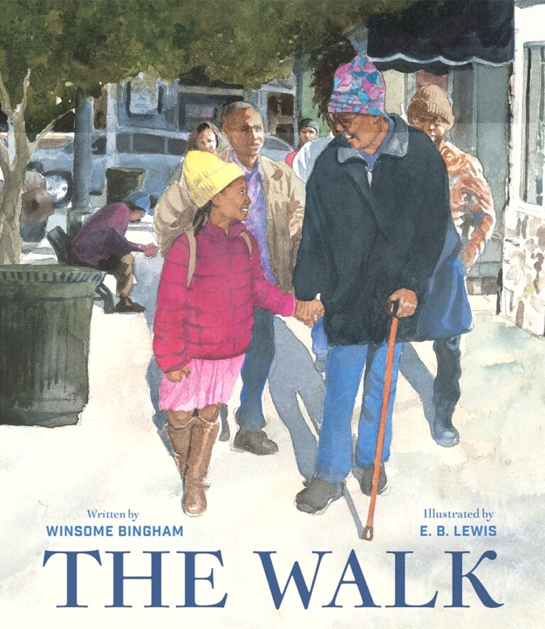 Voting Rights - Social Justice Books