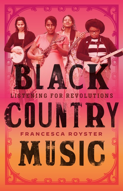 Music - Social Justice Books