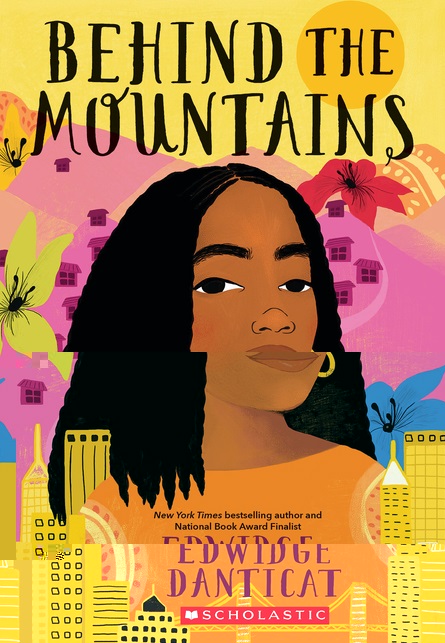 Teaching About Immigration - Social Justice Books