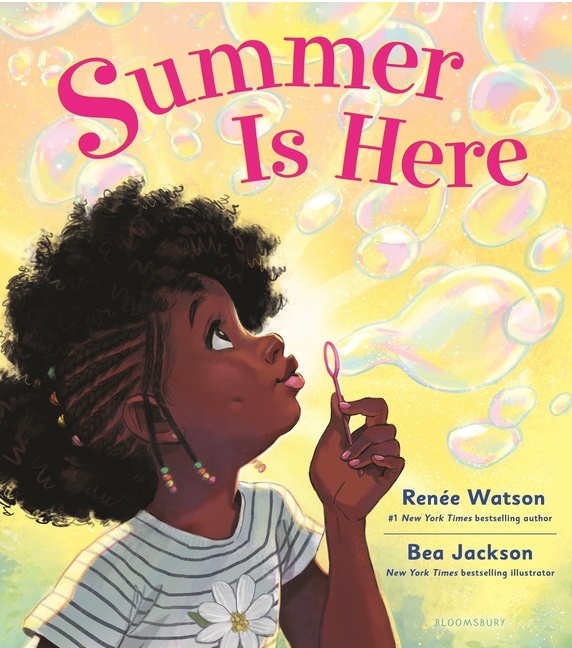 Early Childhood Anti-Bias Education Booklists - Social Justice Books