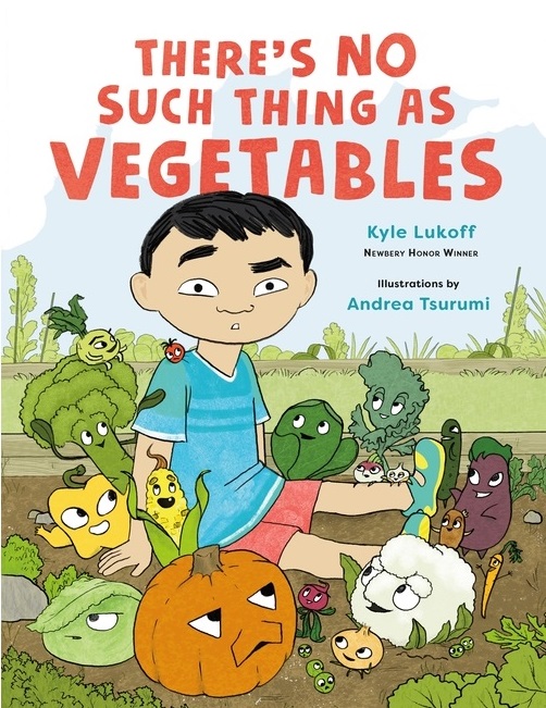 Early Childhood Anti-Bias Education Booklists - Social Justice Books