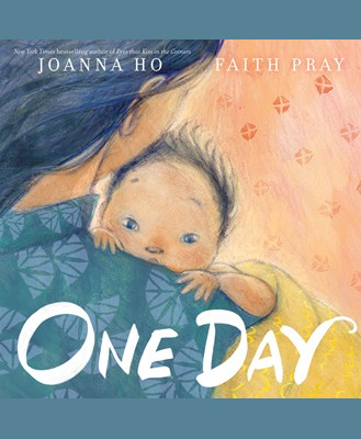 Asian American and Native Hawaiian/Pacific Islander - Social Justice Books